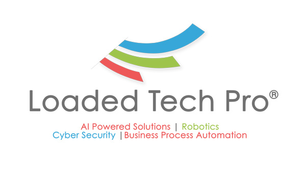 Software Engineering Company | Social Media Advertising Company | Business Solutions Experts ...